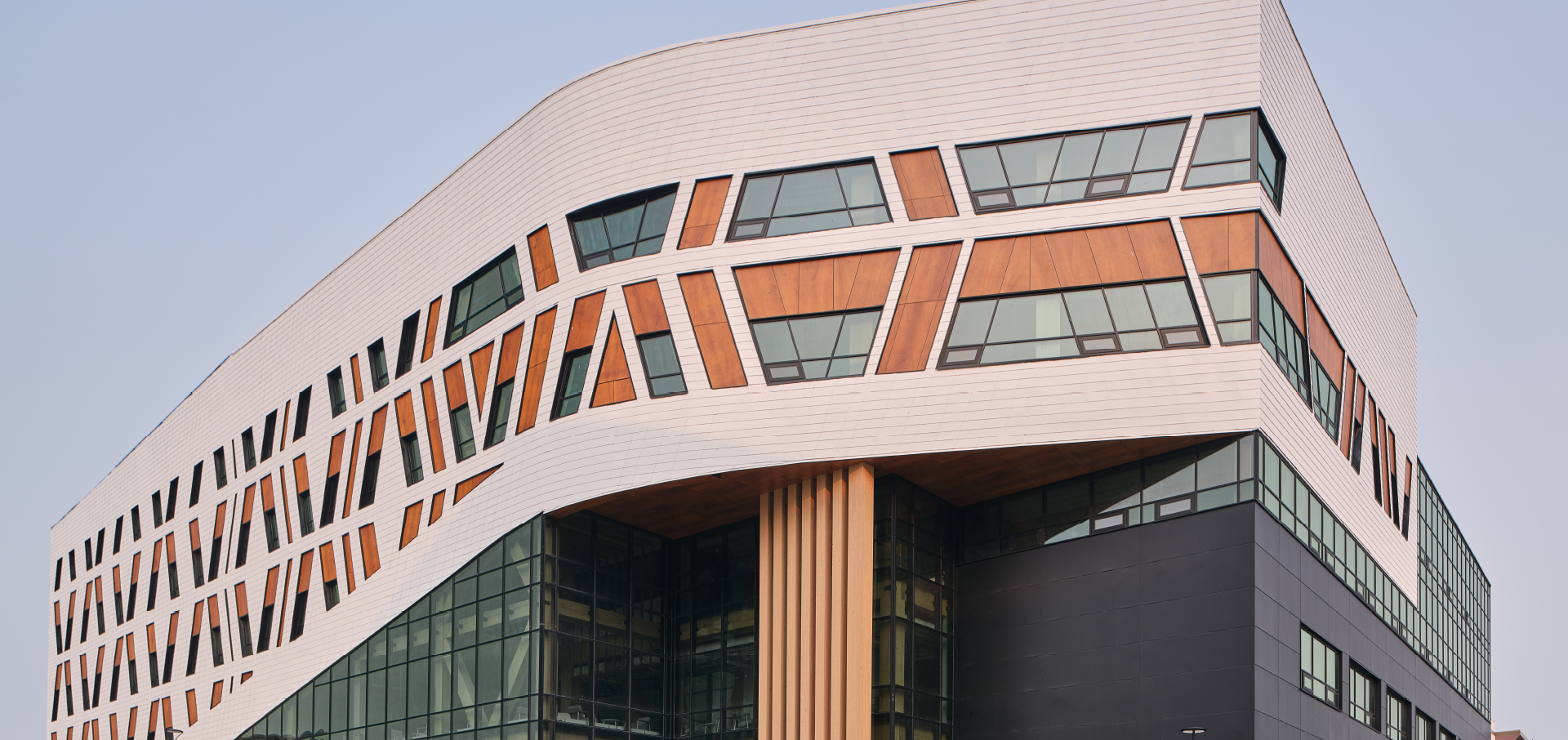 Centennial College | CustomViewbook Wizard